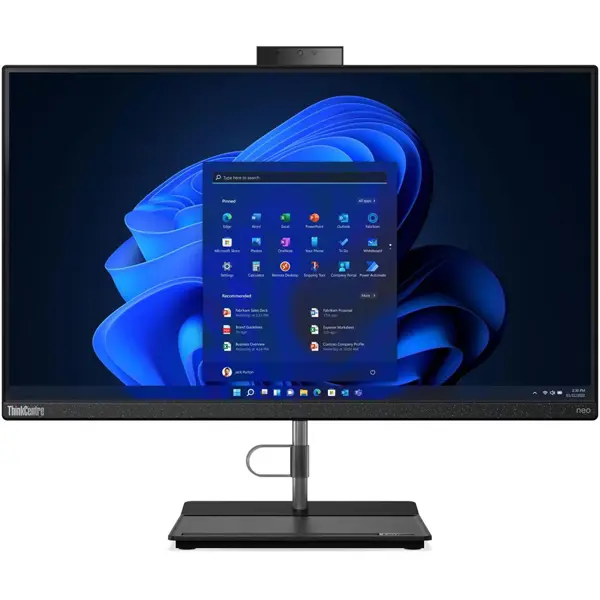 All in One AIO in Pakistan | Computer Zone