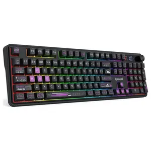 Redragon Volcano RM104 PRO Price in Pakistan