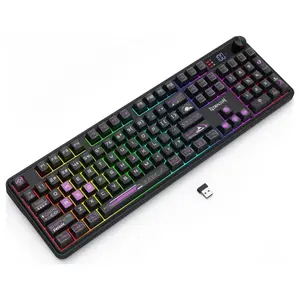 Redragon Volcano RM104 PRO Price in Pakistan