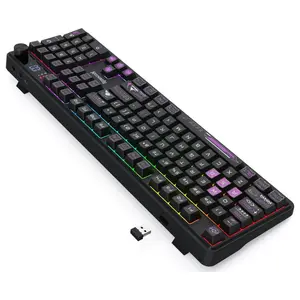 Redragon Volcano RM104 PRO Price in Pakistan