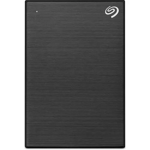 Seagate One Touch 5TB External Hard Drive Price in Pakistan