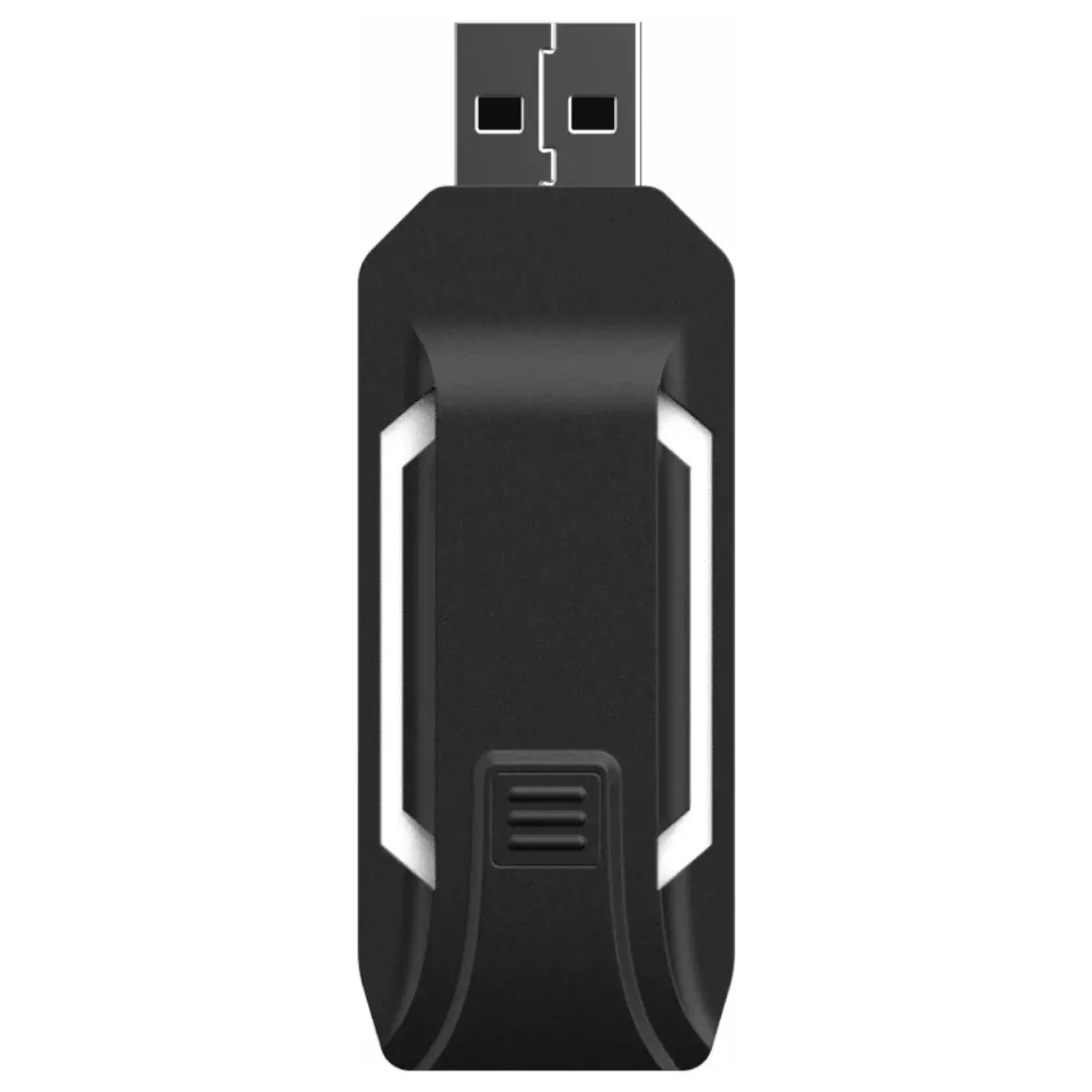 PXN N7 Converter for PS5 USB Adapter, Supports V3 V9 V900 V9 Gen2 V900 ...