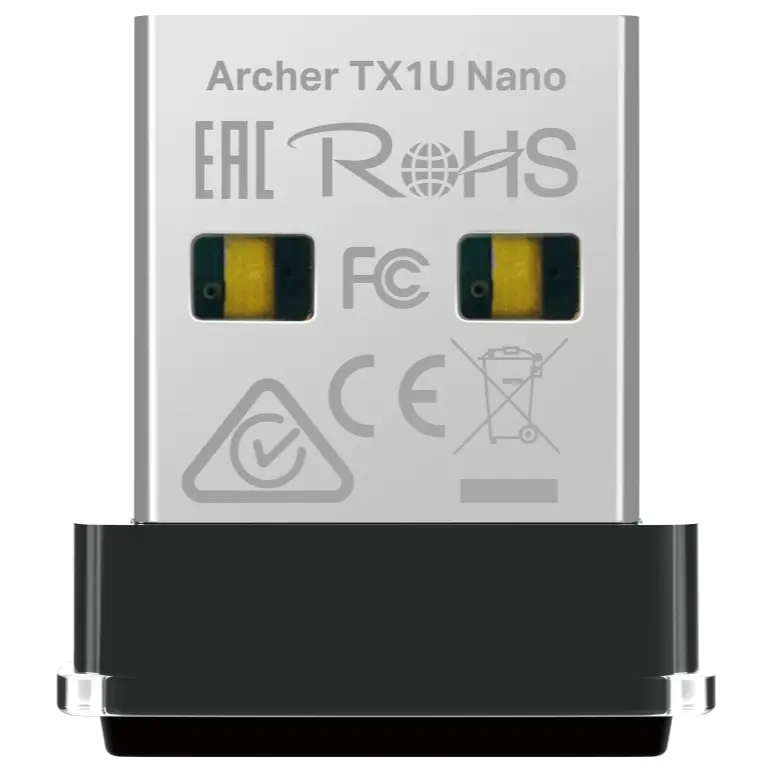 Wireless Networking Product Prices in Pakistan