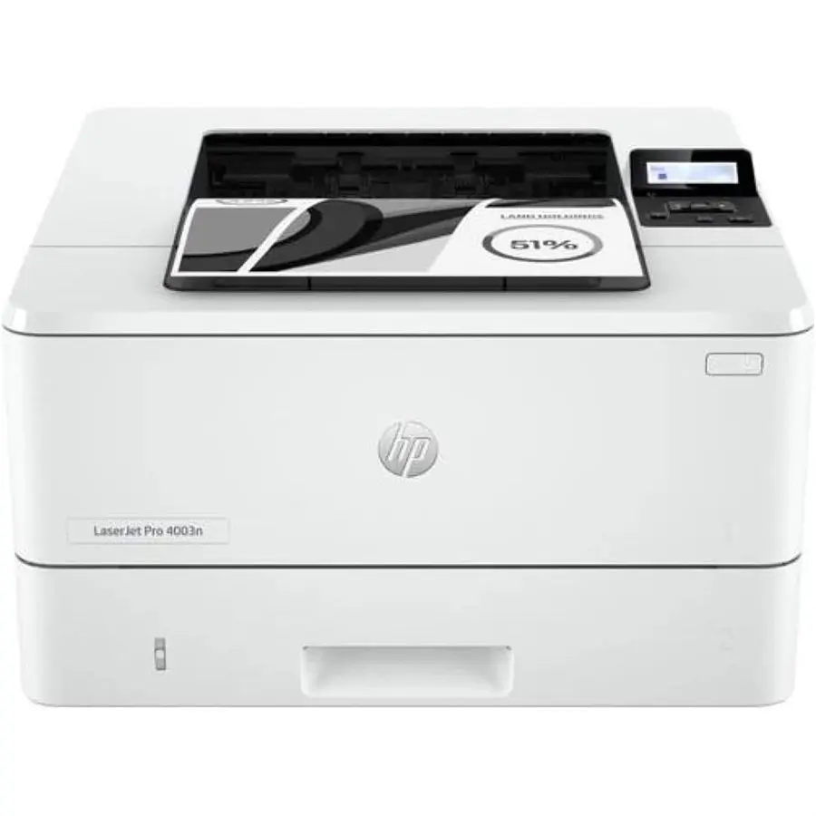 HP LaserJet Pro 4003n Printer – Buy in Pakistan | Price in Pakistan