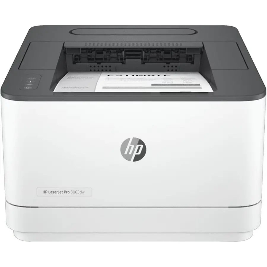 HP Laserjet Pro 3003dw Printer Price in Pakistan
