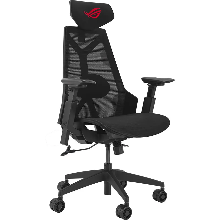 Asus ROG Destrier Core Gaming Chair