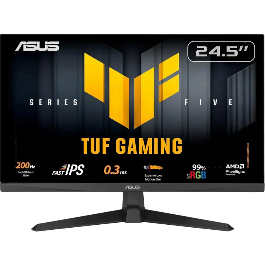 Asus LED LCD Monitors Price in Pakistan