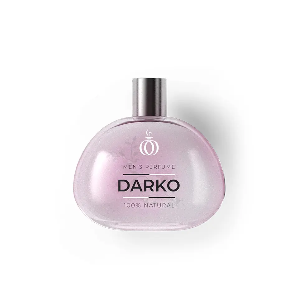 Pareal Glo in Pakistan | Fleura | The Art of Subtle Fragrance
