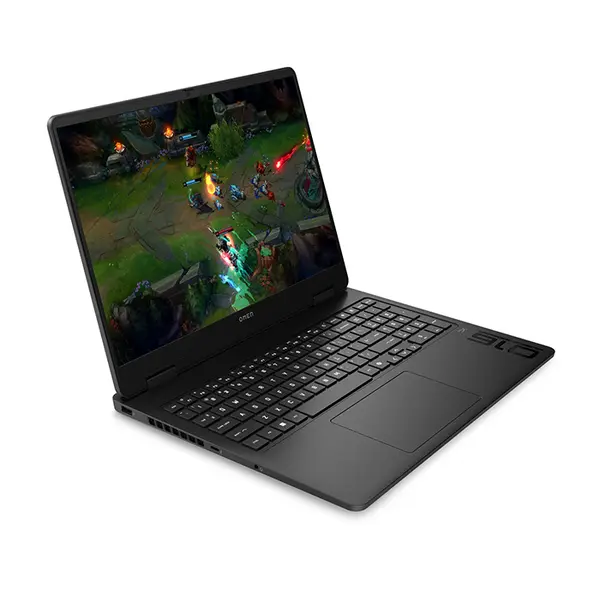 Gaming Laptop Price in Pakistan | High-Performance RTX & GTX Laptops