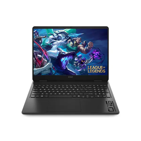 Gaming Laptop Price in Pakistan | High-Performance RTX & GTX Laptops