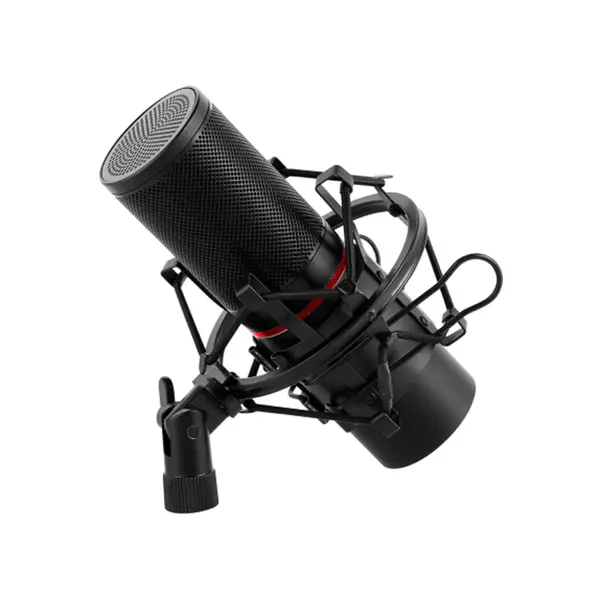 Microphones for Streaming, Recording & Studio in Pakistan | Connect2Aryans