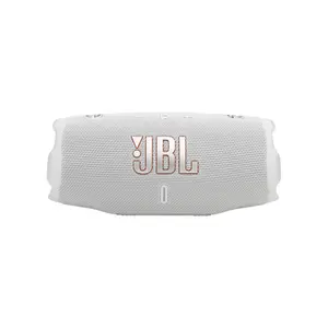 JBL Charge 6 Portable Bluetooth Speaker IP68 45W