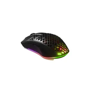 SteelSeries Aerox 3 Wireless Onyx Gaming Mouse 68g