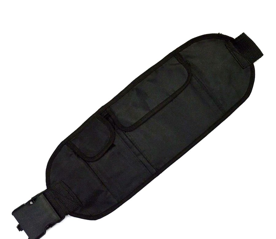 Ehraam Belt in Pakistan for Rs. 600.00 | Al-Rijaal